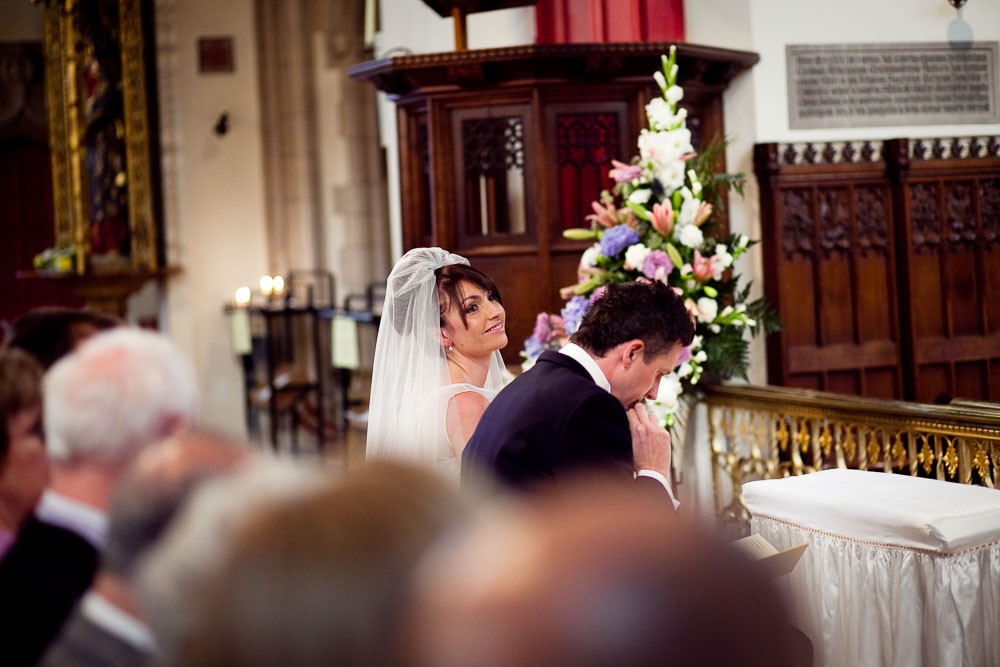 High Elms Manor Wedding Photography